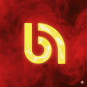 Buy RS3 Gold - Best Prices for RuneScape 3 Gold | Instant Delivery