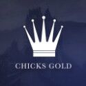 Buy RS3 Gold - Best Prices for RuneScape 3 Gold | Instant Delivery