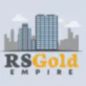 Buy RS3 Gold - Best Prices for RuneScape 3 Gold | Instant Delivery
